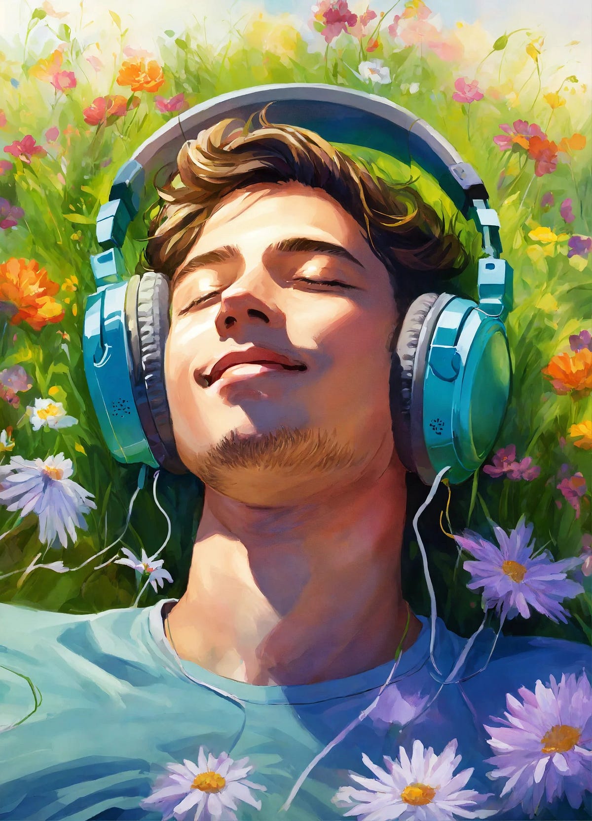 I’ve Always Been Alone and So Have You | by Kyle Netterville | Bouncin’ and Behaving Blogs TOO ...