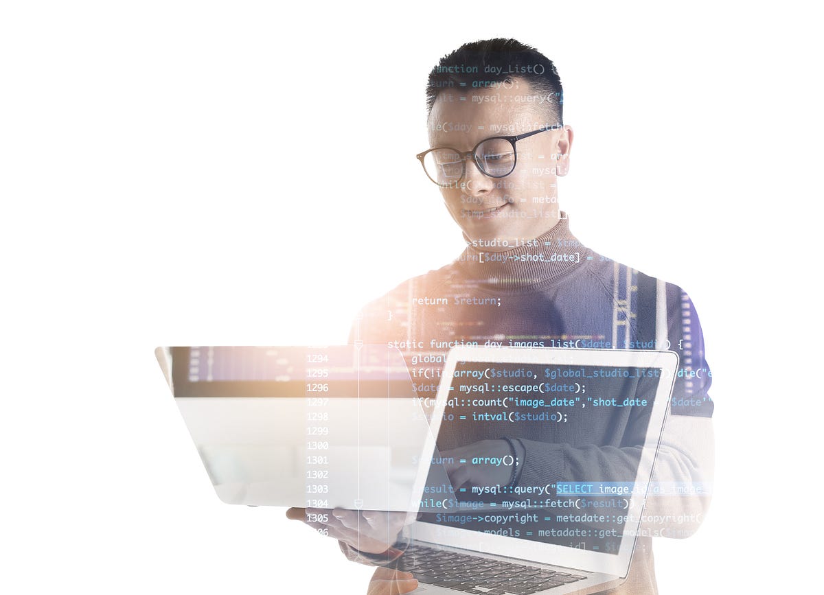 Understanding JavaScript Meta-Frameworks: Redefining Modern Web Development | by Configr ...