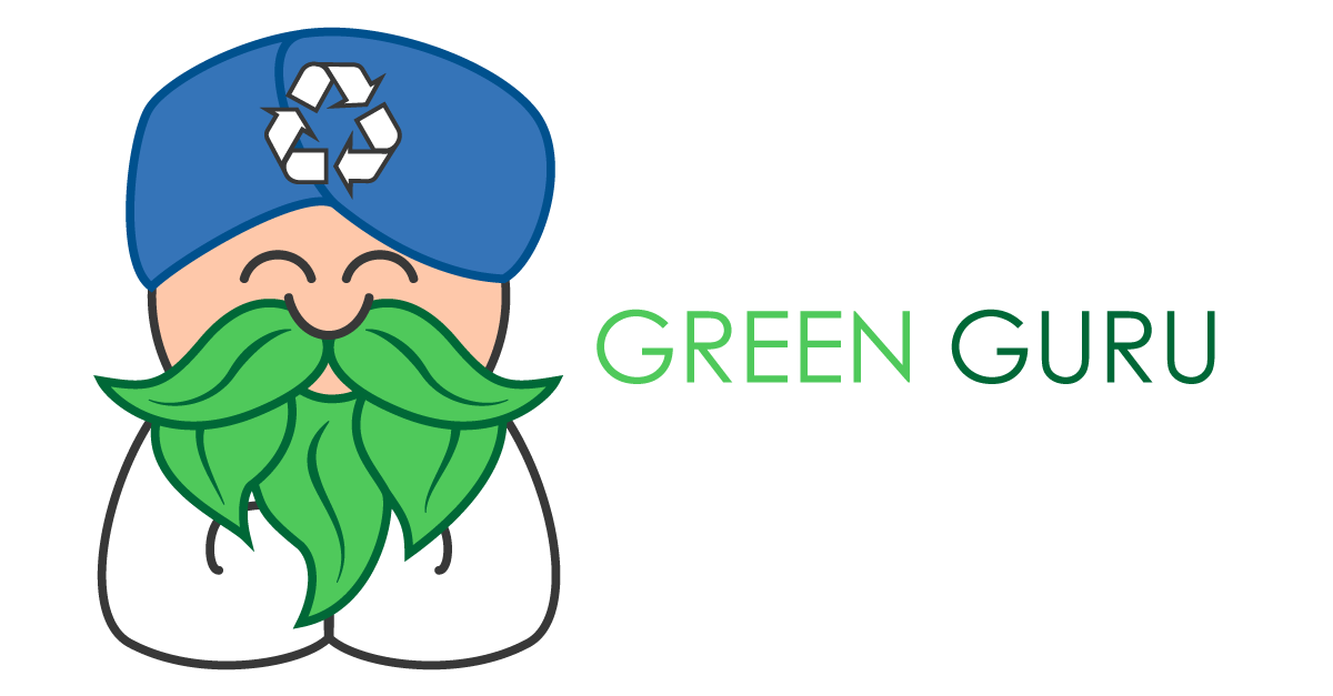 Green Guru — Keys to a Good Voice Application | by Prodigy Labs | Medium