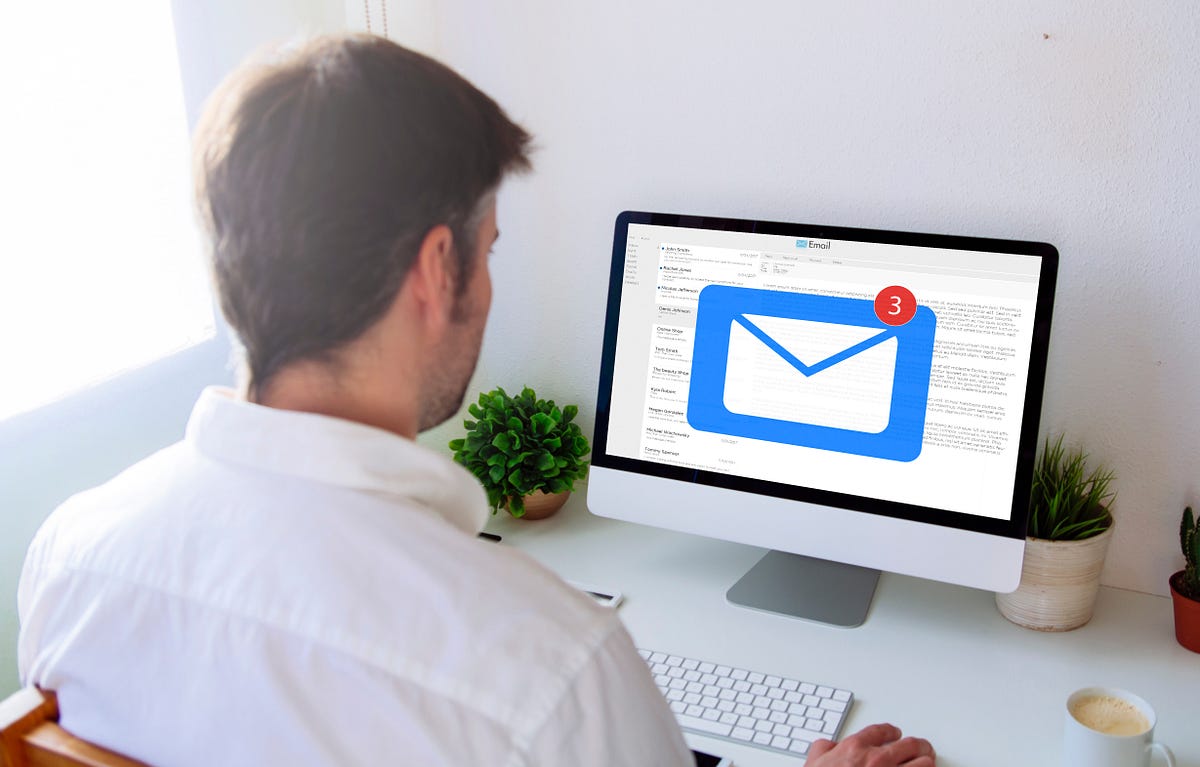 How To Validate Msg Email Files In Php By Cloudmersive Medium