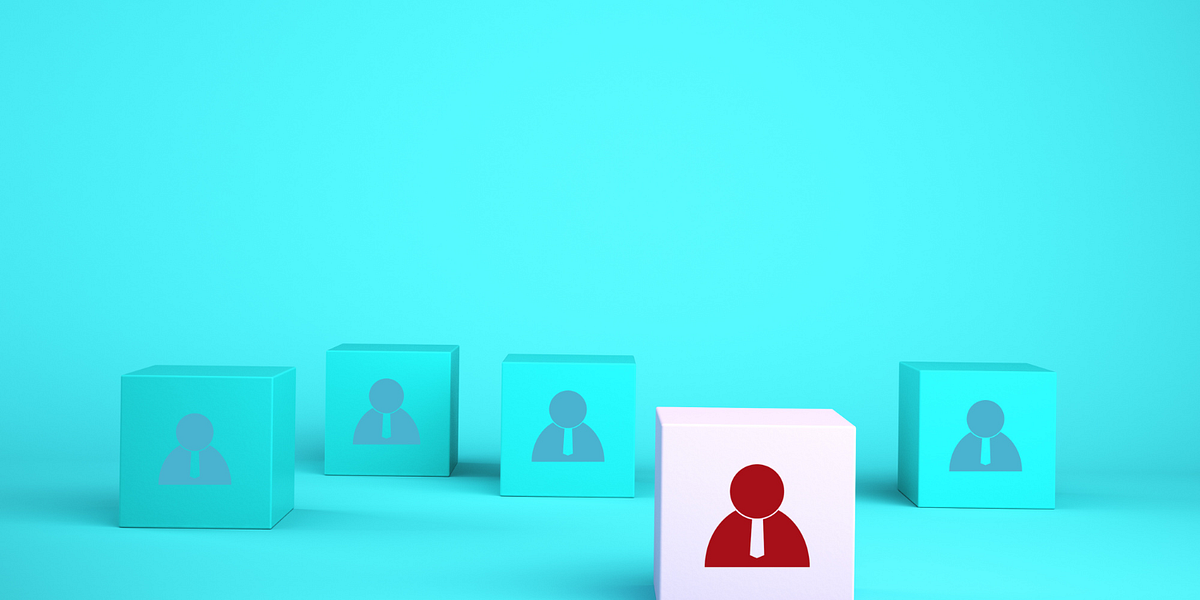 Why Your Company Needs Engagement Ambassadors | by Tanashya Batra ...