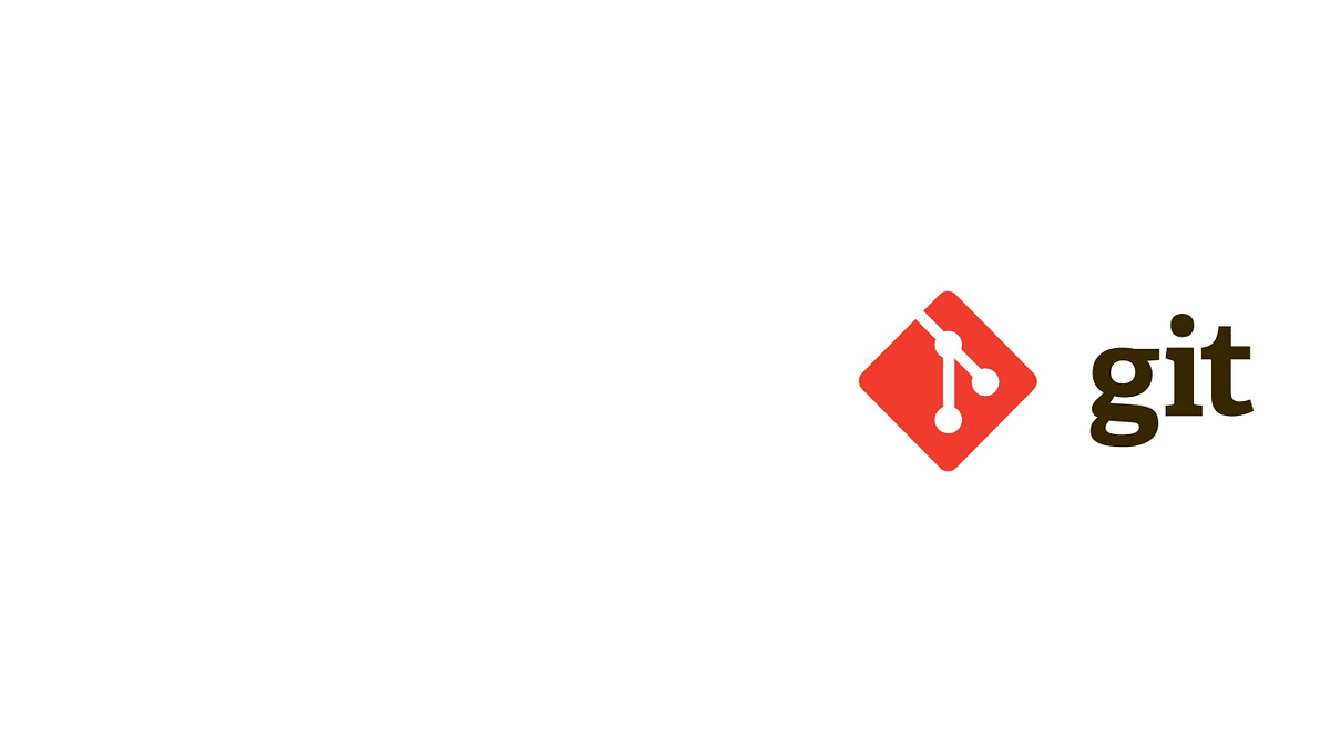 Essential Git Commands For Efficient Version Control For Beginners By Anuruddha Thennakoon