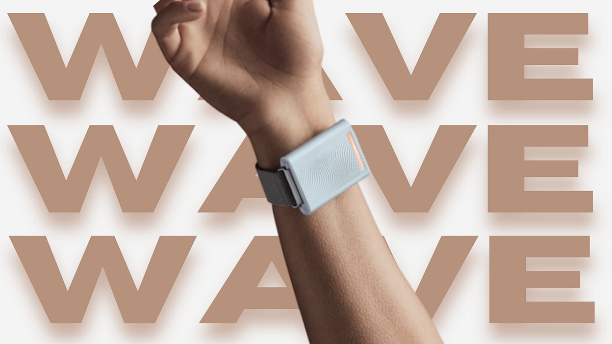 6 Biohacking Gadgets That Are Capable of Transforming You Into a ...