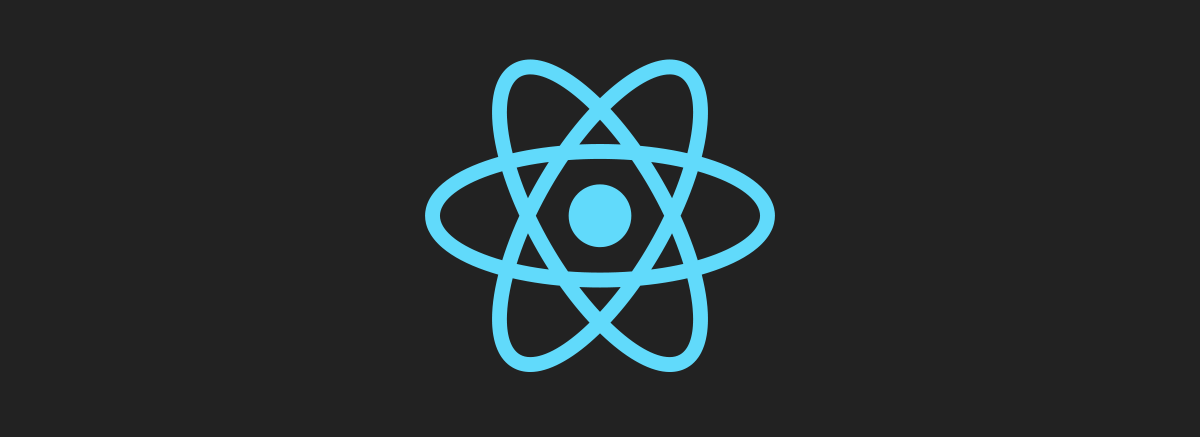 React Project Architecture using Barrels | by Chris House | HackerNoon.com | Medium