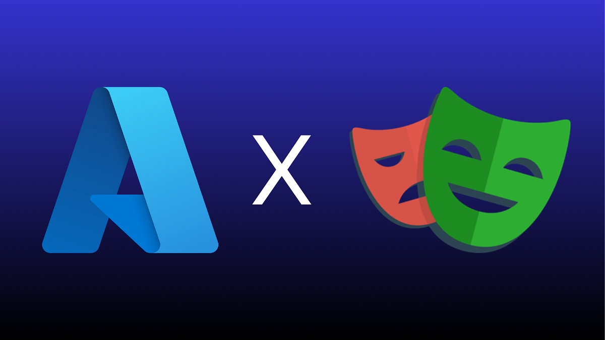 Run Playwright Tests At Scale With Microsoft Playwright Testing By Chad Adams Stackademic