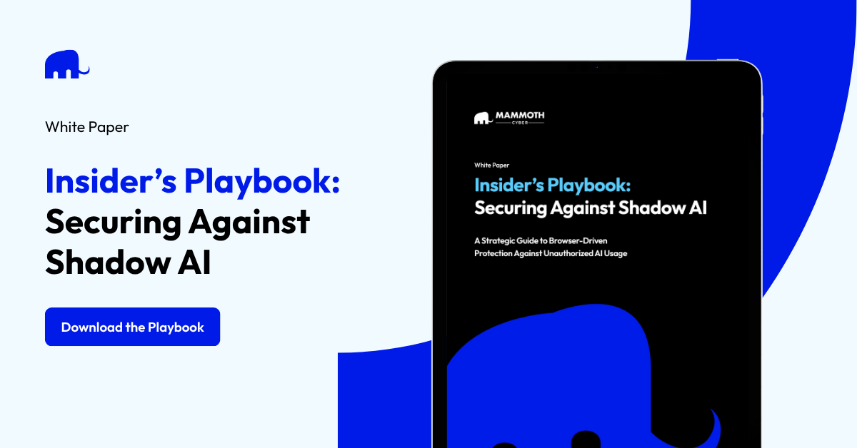 Perplexity’s Comet Browser: A Bold Vision for Enterprise AI, But ...