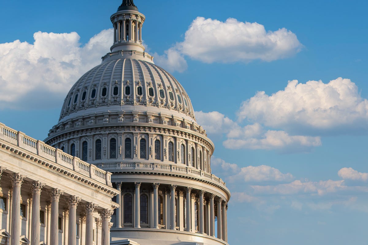 Analysis | Leading in Times of Crisis | by Institute for the Study of ...