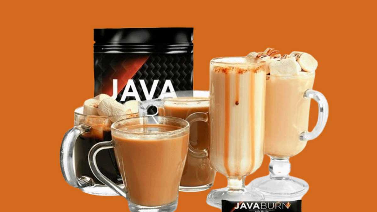 Java Burn Reviews — Unveiling Effectiveness and Fraud Risks: Revealing ... Java Burn Reviews — Unveiling Effectiveness and Fraud Risks: Revealing ...