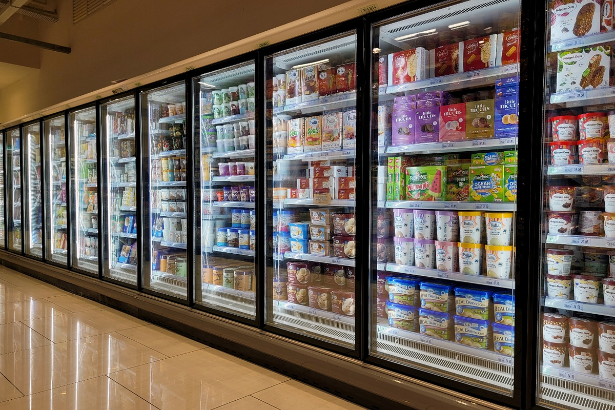 Cooling Profits: The Power of Smart Commercial Refrigeration Solutions ...