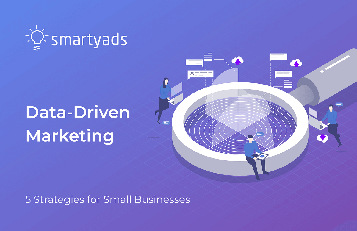 Data Entry Outsourcing Services | Outsource Your Data Entry Services - Dataentry2globe - Medium