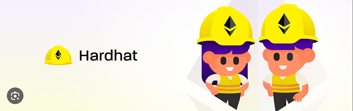 Hardhat deploy smart contract to sepolia | by Alan Zcd | Medium