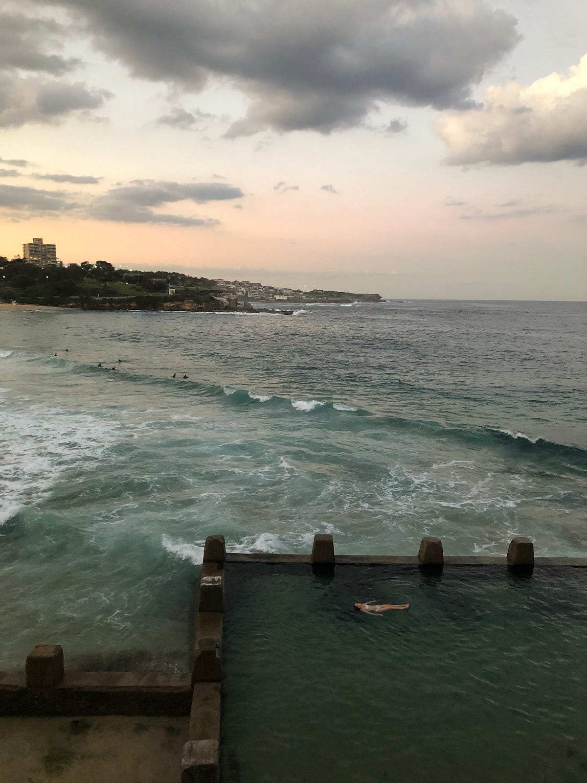 Why beauty matters. What is it about beauty that is so… | by emma ...