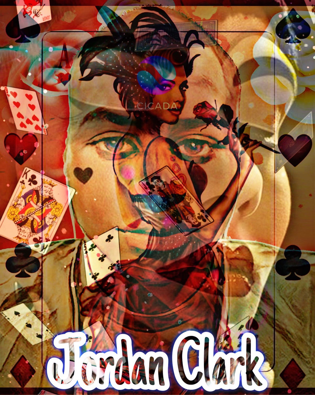 Unveiling the Future of Gaming: Exploring the Revolutionary Kryxivia ...