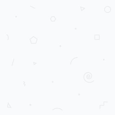 About Tech Matter