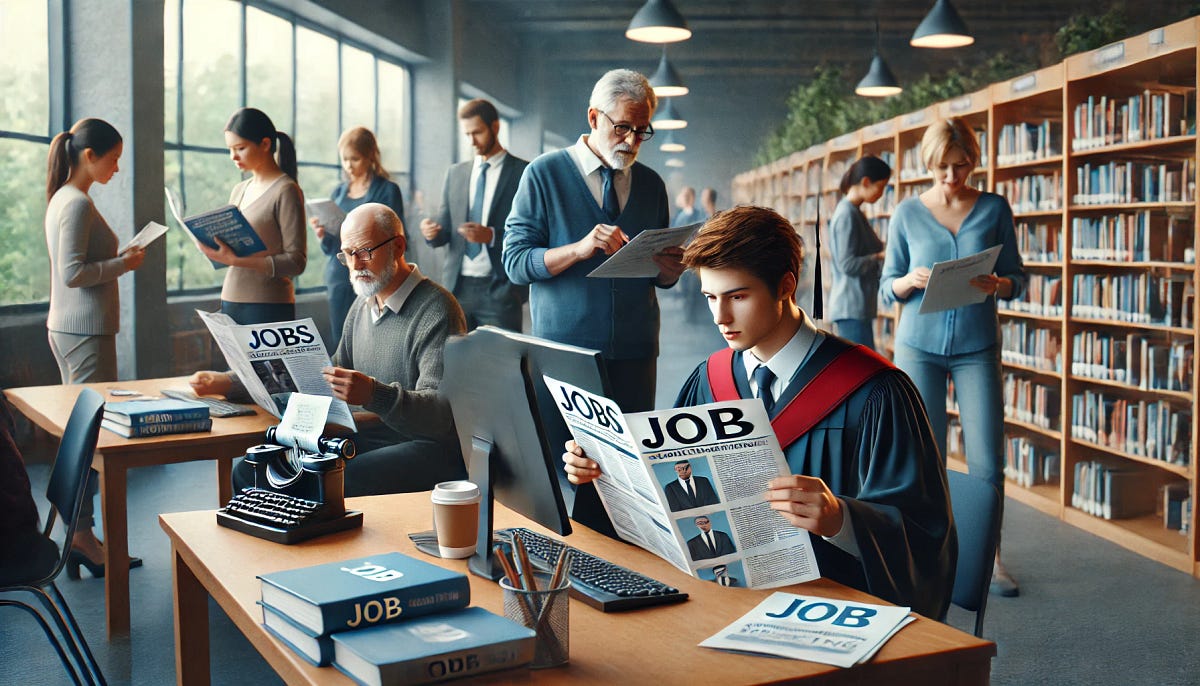 Future of Product Management in 2025 | by Product Managers Club | Medium