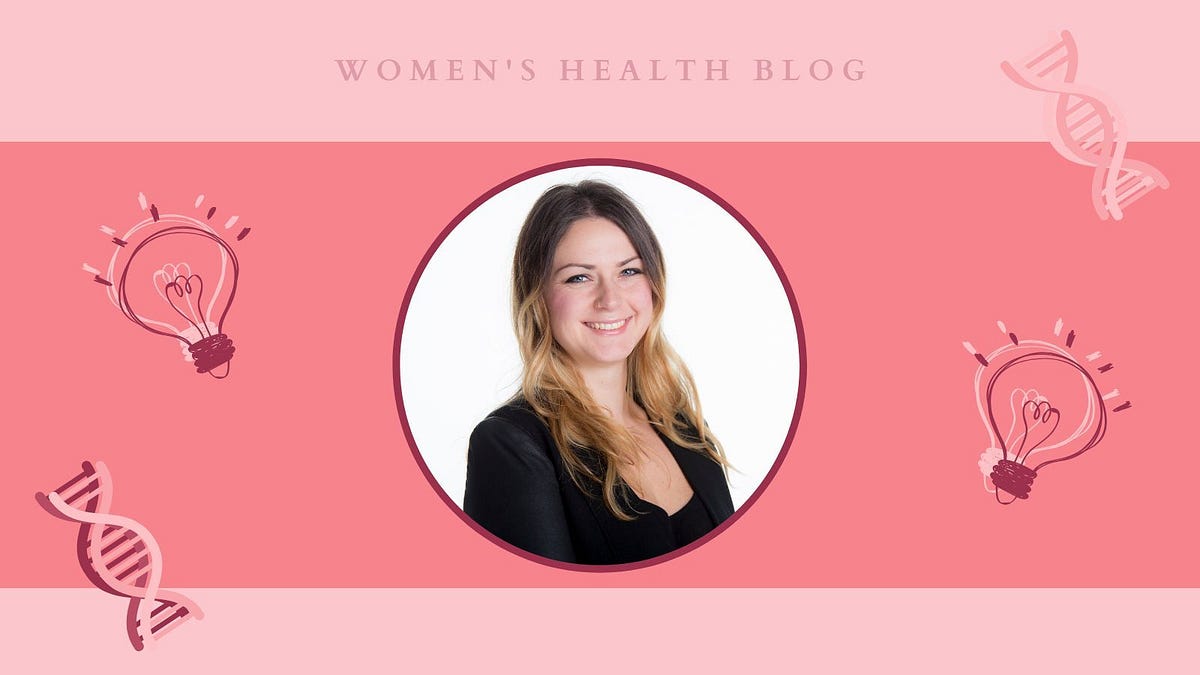 Behind the Science: Examining inflammation and depression through a bio ...