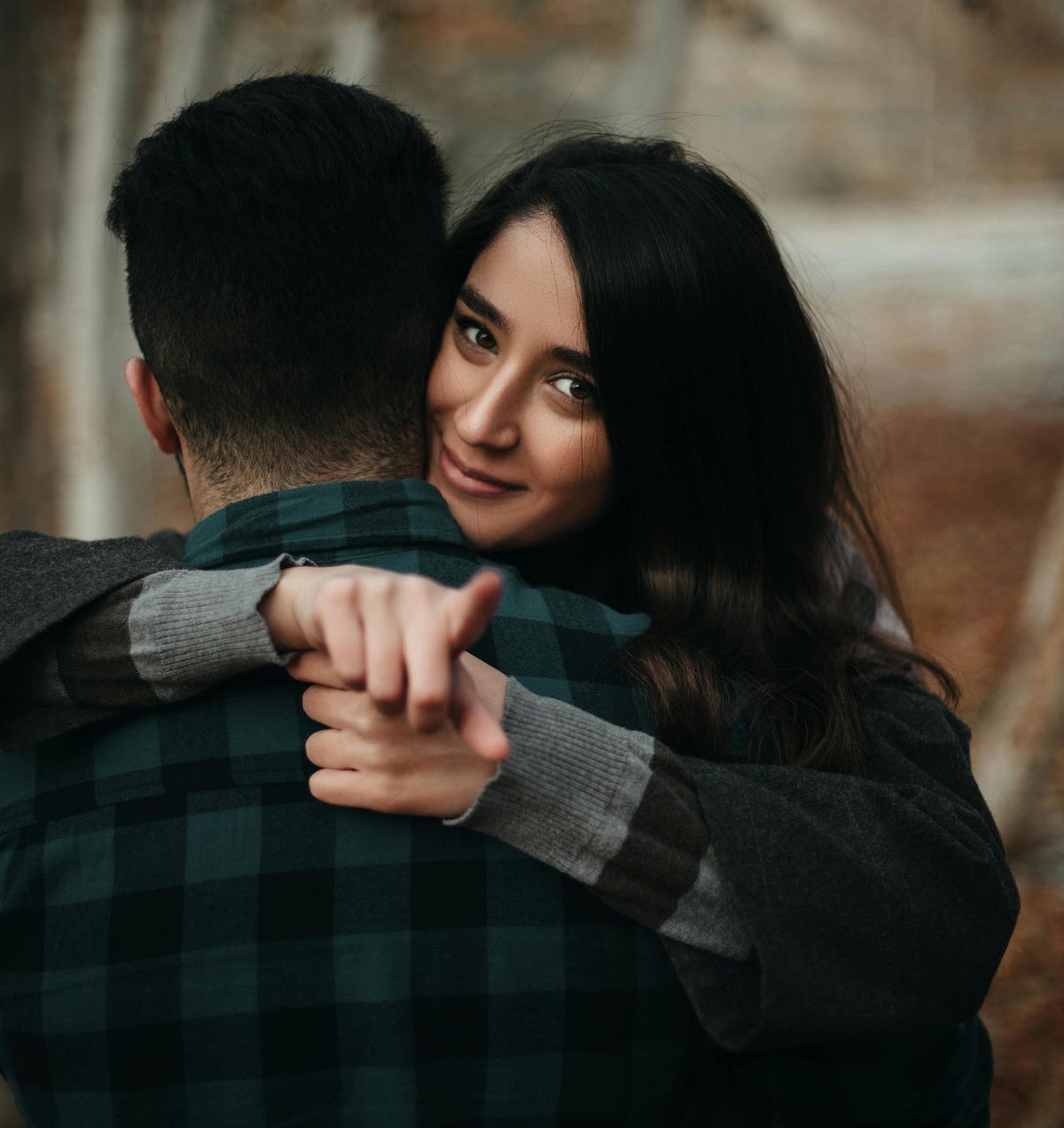 Become Your Dream Person to Attract the Right Person Into Your Life ...