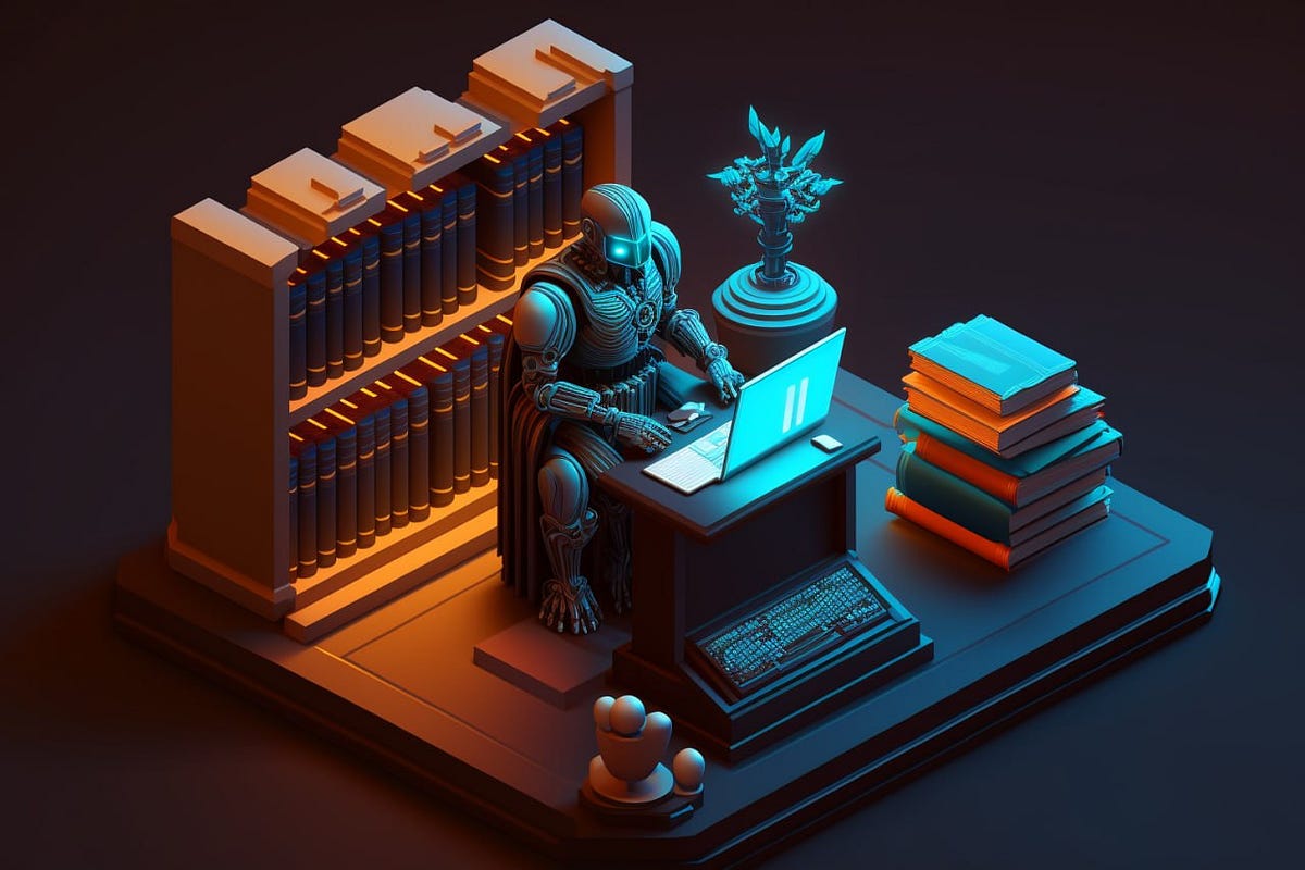 Гиперавтоматизация в стиле BI, BPM, DevOps: ЮРРОБОТ и его успехи в ...