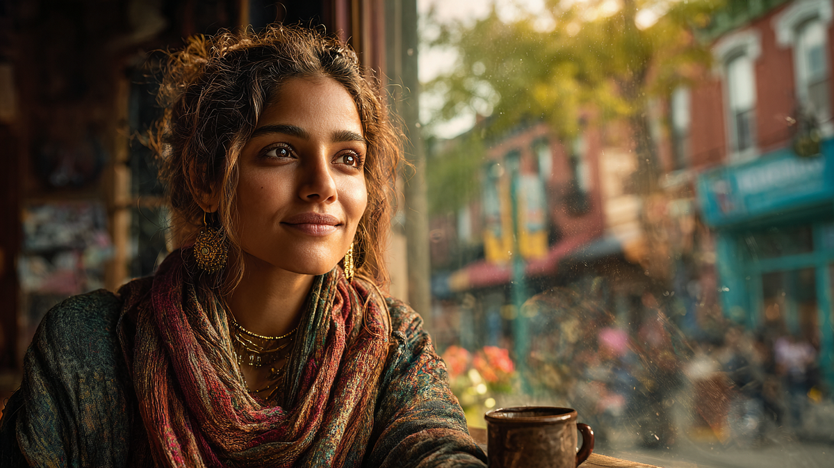 From Backup to Breakthrough. Sacred no’s that made space for a… | by ...