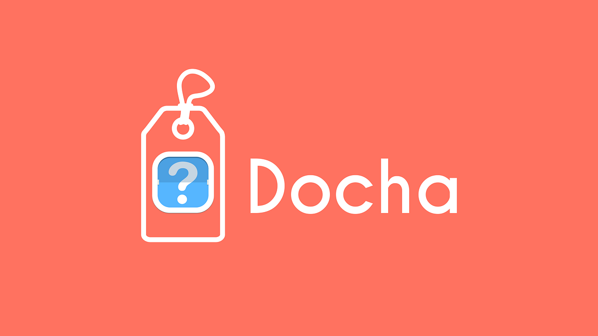 Docha, le jeu mobile du Juste Prix | by Mobile Troopers | Medium