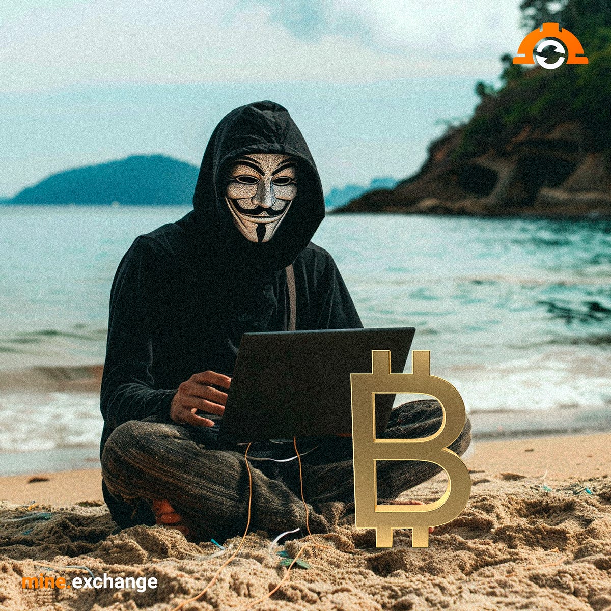 💎👻 Ukrainian Robbed of 247,000 USDT in Thailand | by MINE.exchange | Medium
