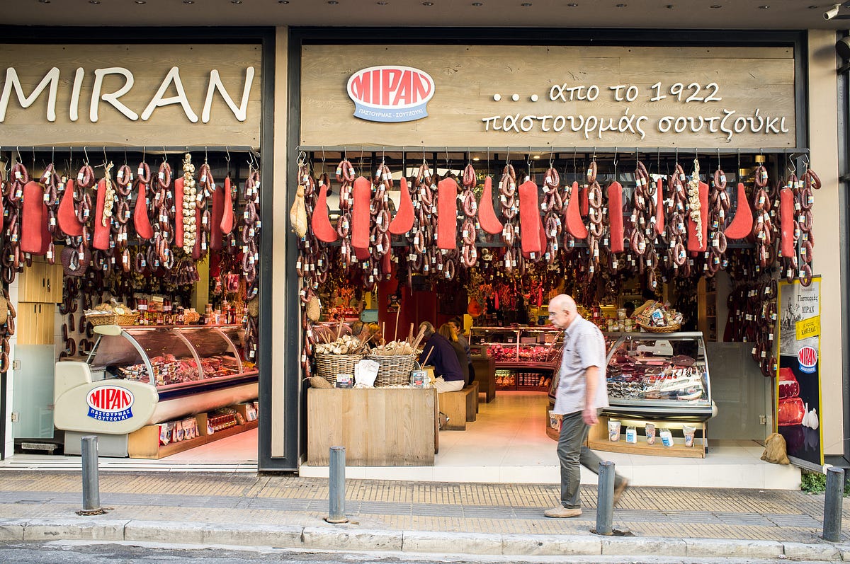 When To Use A Function Declaration Vs A Function Expression By Amber