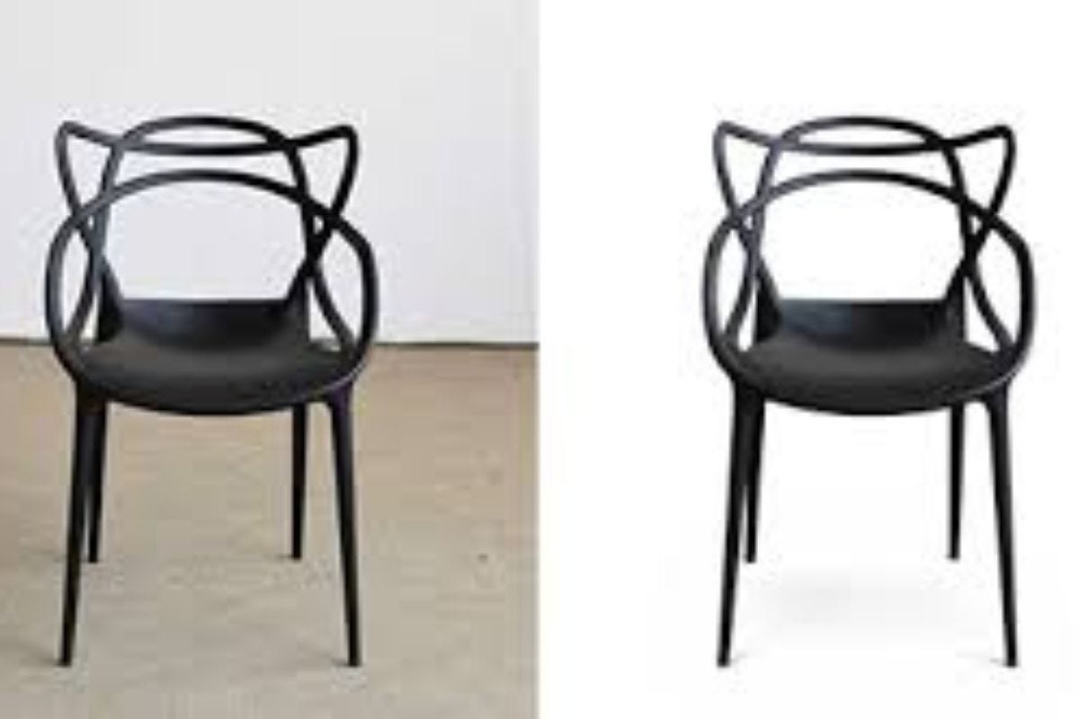 The Art of Drop Shadows: Transforming Flat Designs into Dynamic Creations | by Afroja Islam | Medium