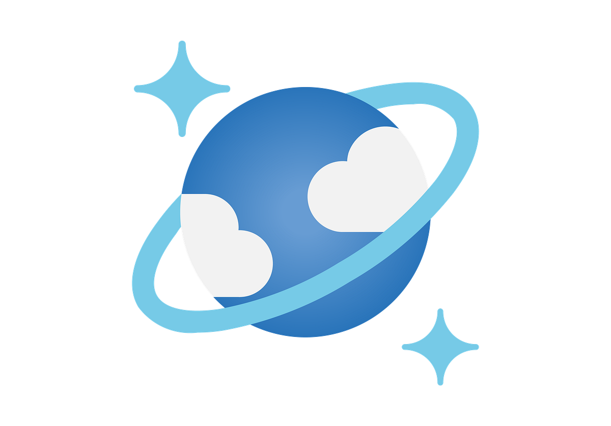 Schema-Agnostic Indexing with Azure Cosmos DB | Whitepaper | DevReads ...