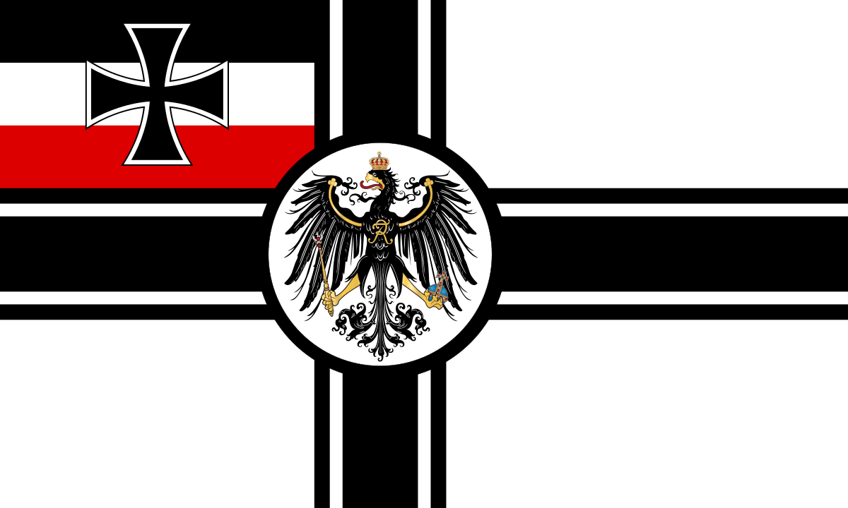 How the Triple Alliance Was Established Between 1882-1915 | by Matthew ...