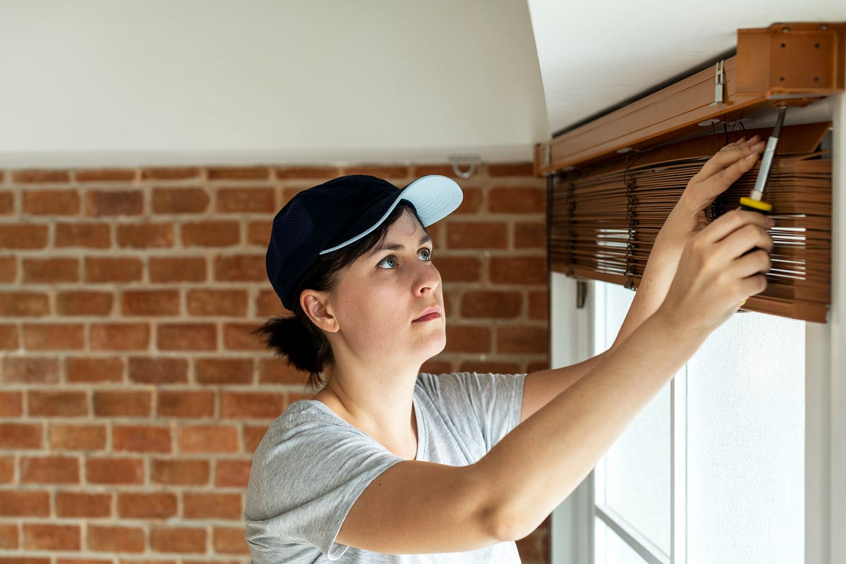 The Importance of Regular Roller Shutter Servicing for Longevity and Performance | by Britannia ...
