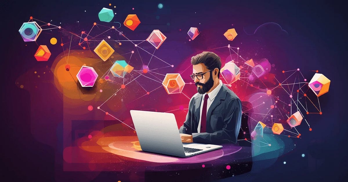 Unlock The Power Of Hiring Laravel Developers From India By Bmcoder Medium