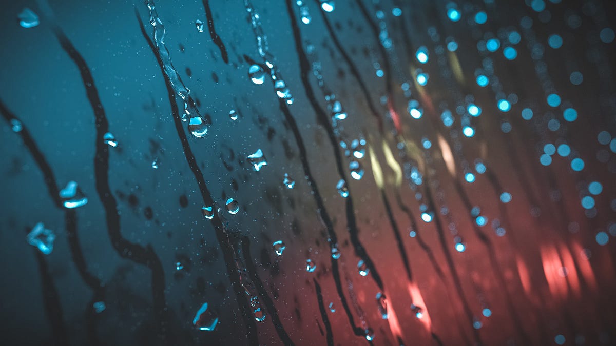 Analyzing the Glass Dataset—Part 1 | by Roland Schätzle | Towards Data ...