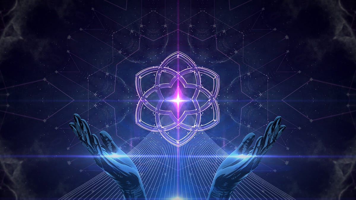 Let’s Talk Trust!. We all know that data collection has… | by Synesis ...