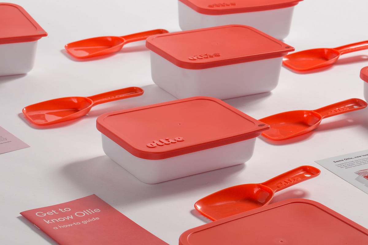 Unboxing the unboxing experience: The role of a great first impression ...