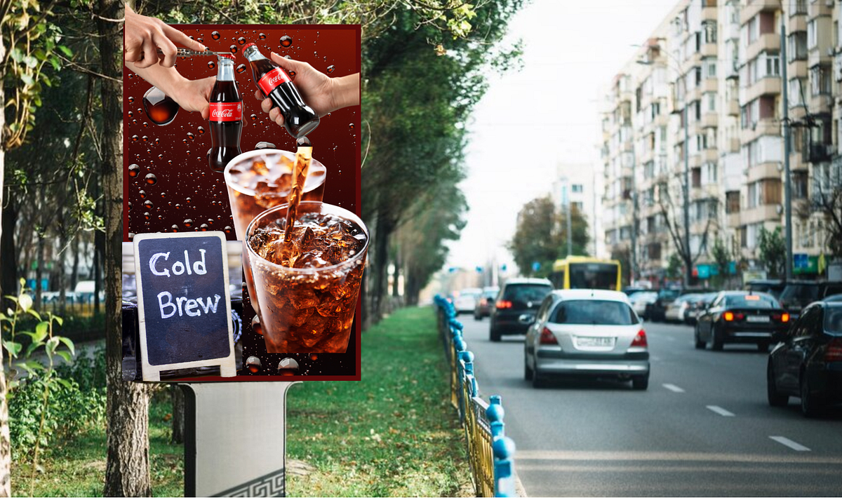 The Ultimate Guide to Roadside Advertising in Pune | by Reena Sharma ...