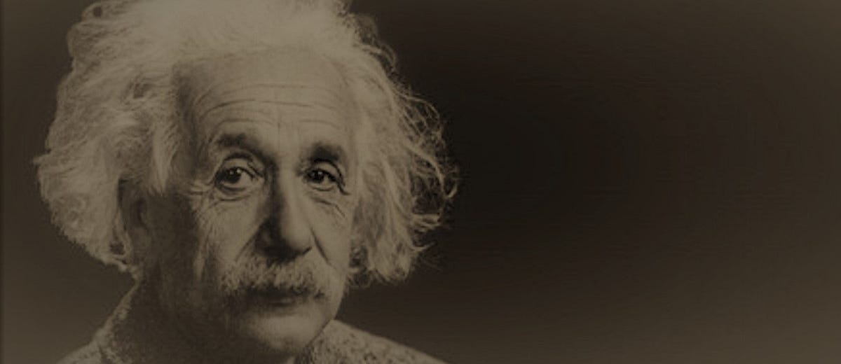 The Killing of Albert Einstein and King George: Aortic Dissections and ...