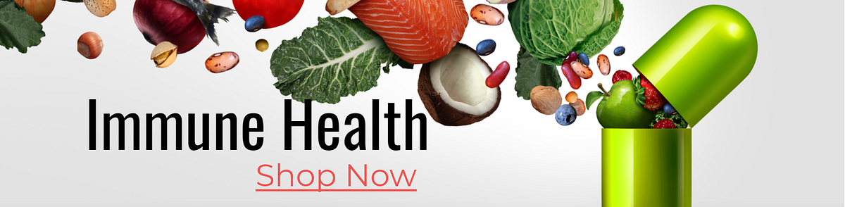 Doctor’s Best Multivitamin. Doctor’s Best multivitamin is a… | by ...