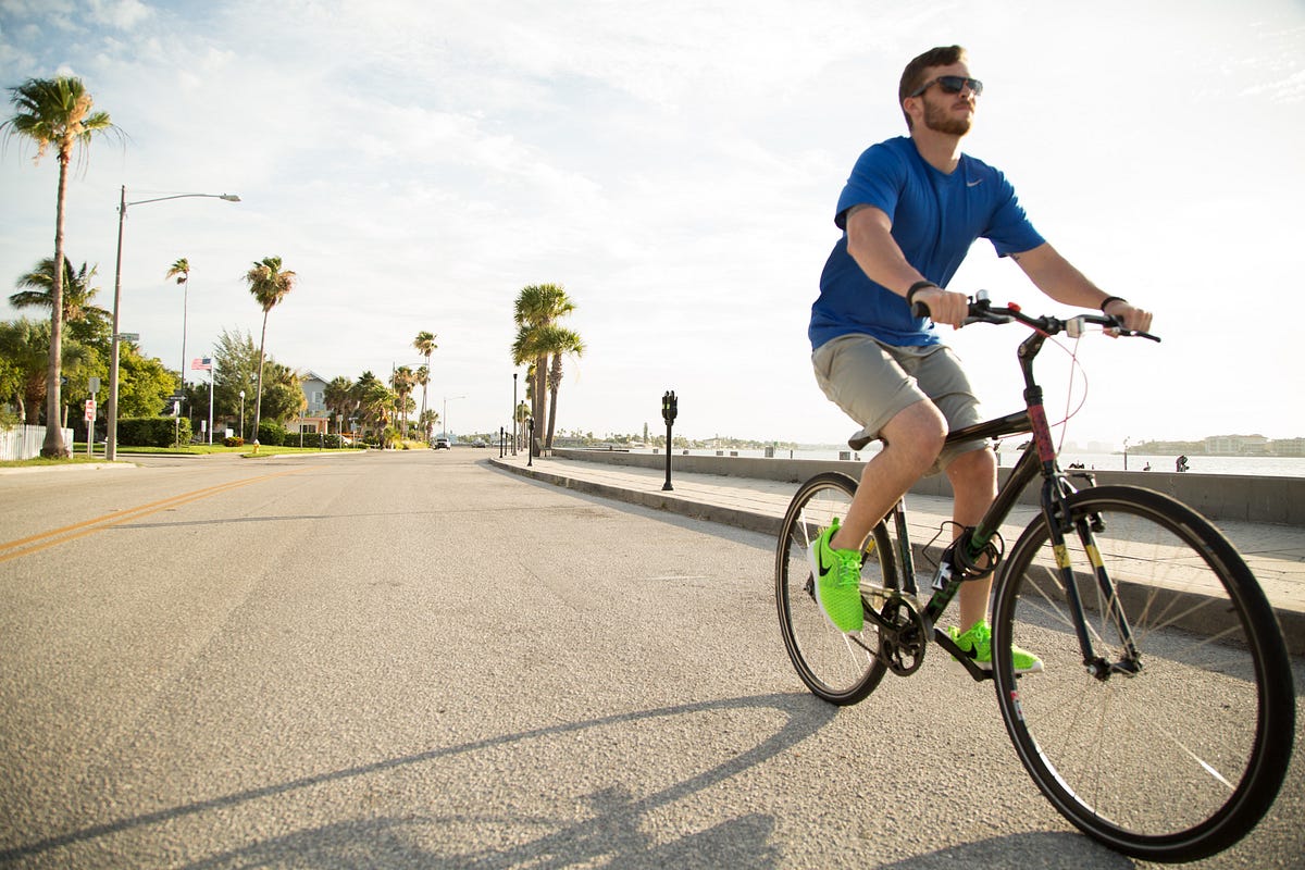 Wellness Coach. Fitlife Foods Boca Raton | by Gianna DePalma | Medium