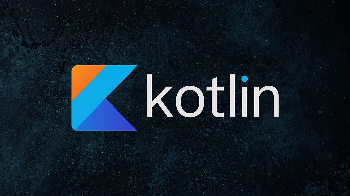 Complete Kotlin Operators Guide with Explanations & Output | by Abhinay | CodeToDeploy | Oct ...