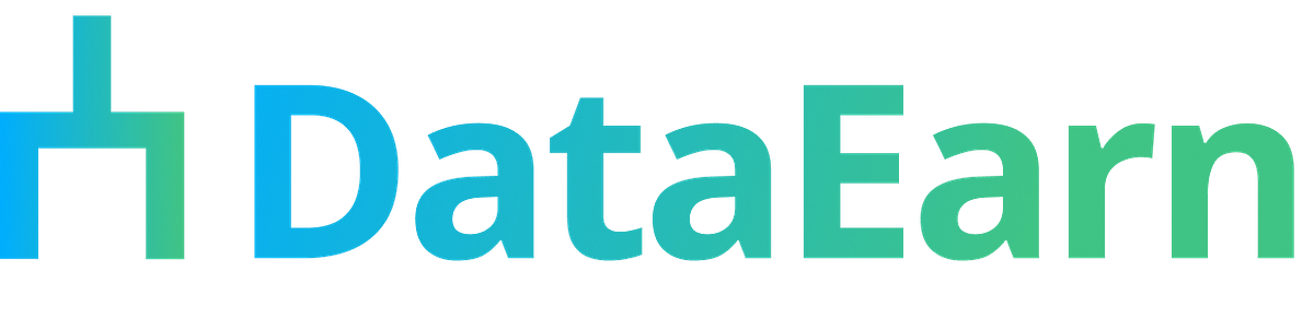 How to Access Your Data From Hinge (2023) | by DataEarn | Medium