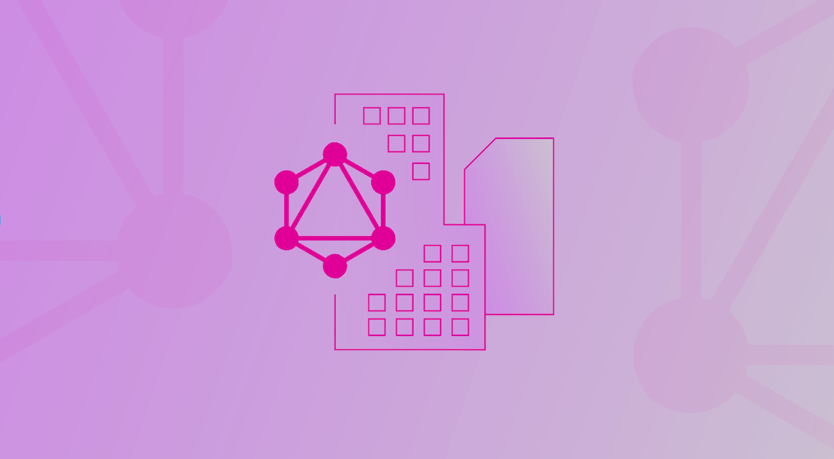 GraphQL API Schemas: Designing a better one | by Youssef Hajjari | Medium