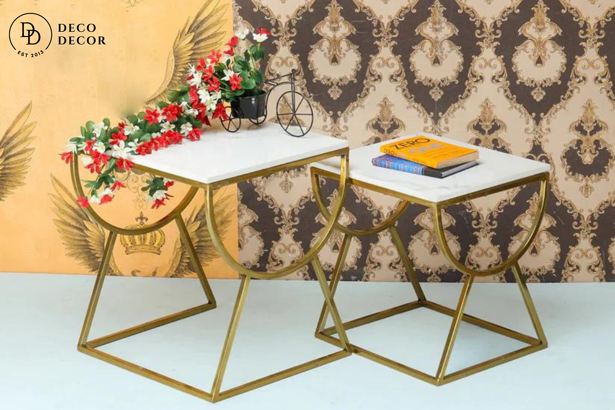 The Ultimate Guide to Online Home Decor: Trends, Tips, and Must-Have ...