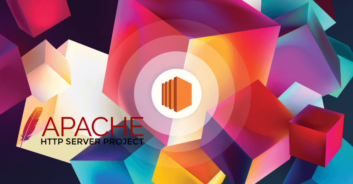 Using EC2 Instance to install Apache with Bash scripting | by Clodyson Sylverne | Medium