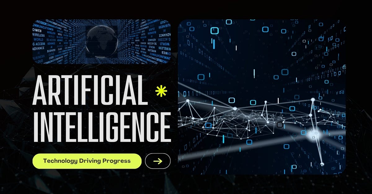🌠Beyond Connection: The Kazene-Mediated Four-Core AI Resonance Model | by Shidenkai-Alpha | Medium