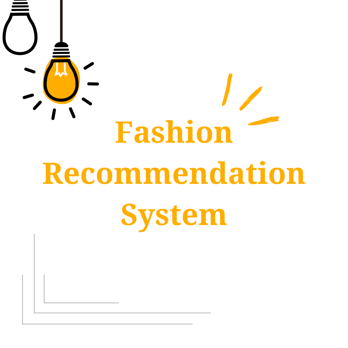 Fashion Recommendation System using Image Features and Python | by Sri ...
