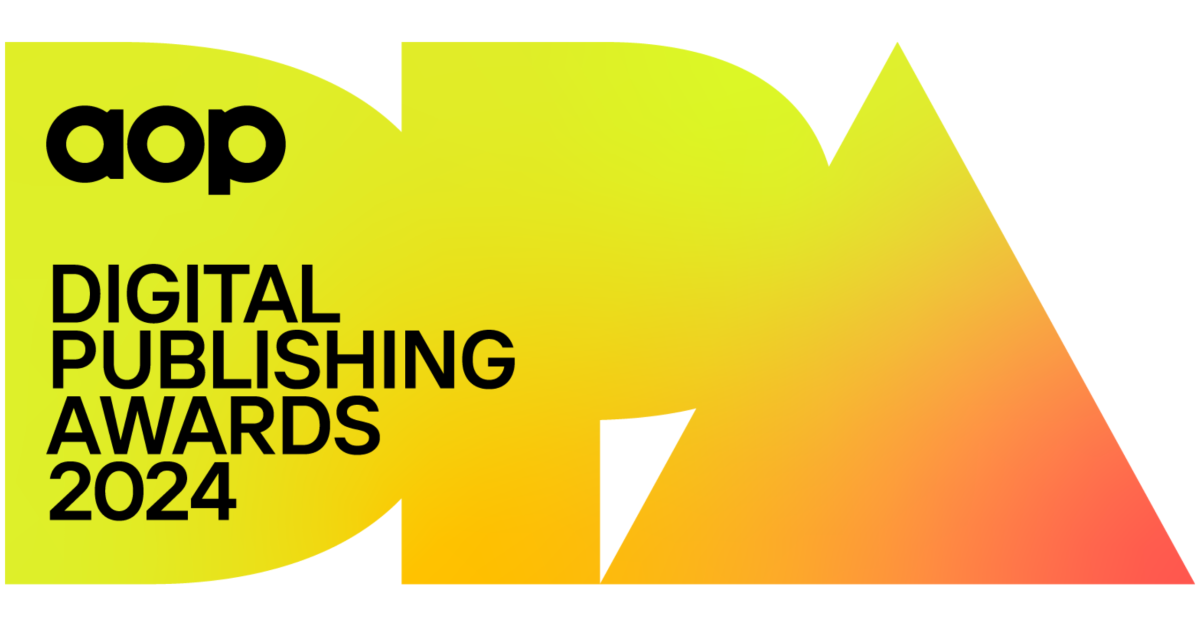 Regional journalists shortlisted at AOP digital publishing awards | by ...