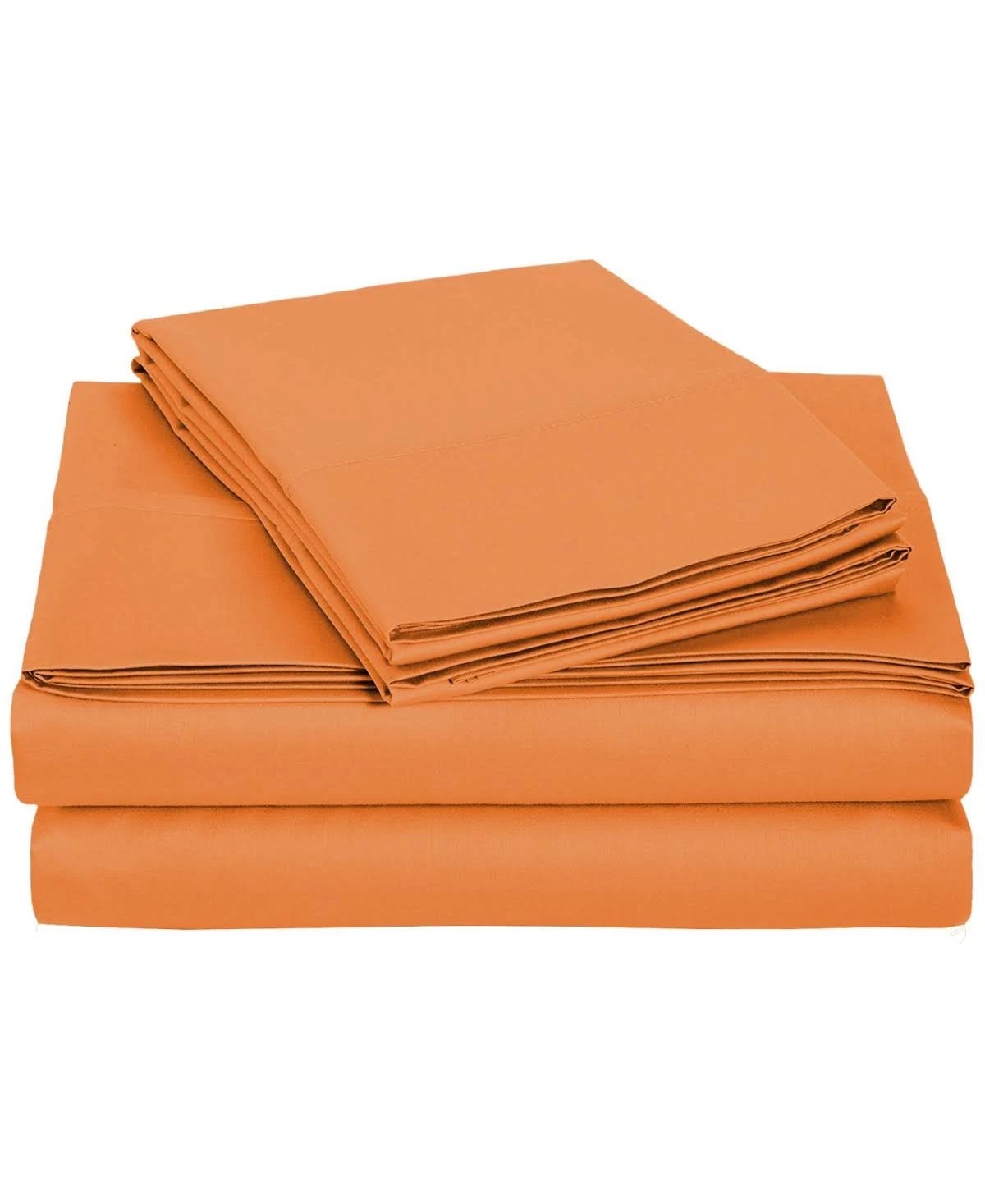 burnt orange sheetsBest burnt orange sheets | by Linda Johnson | Oct ...