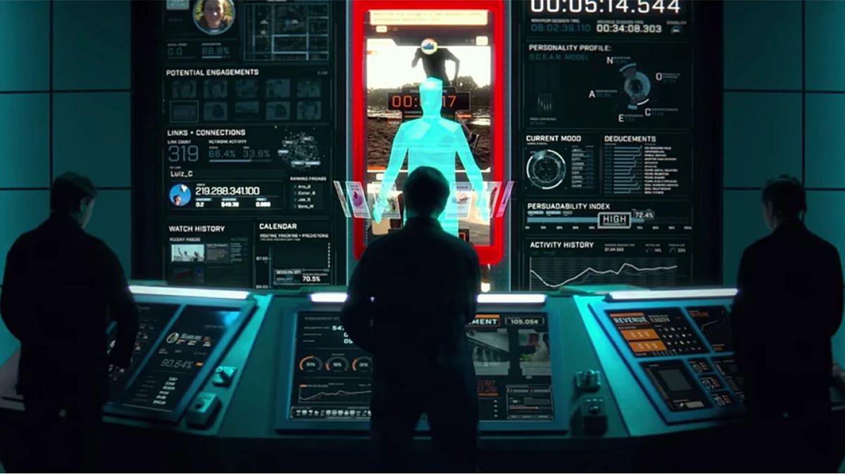 Instagram Is Not a Gallery Anymore, It’s a Tribe Builder | by Nikolas ...