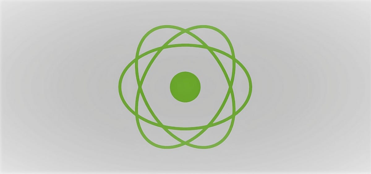 Reactive Programming in Java. Reactive programming is a paradigm that ...