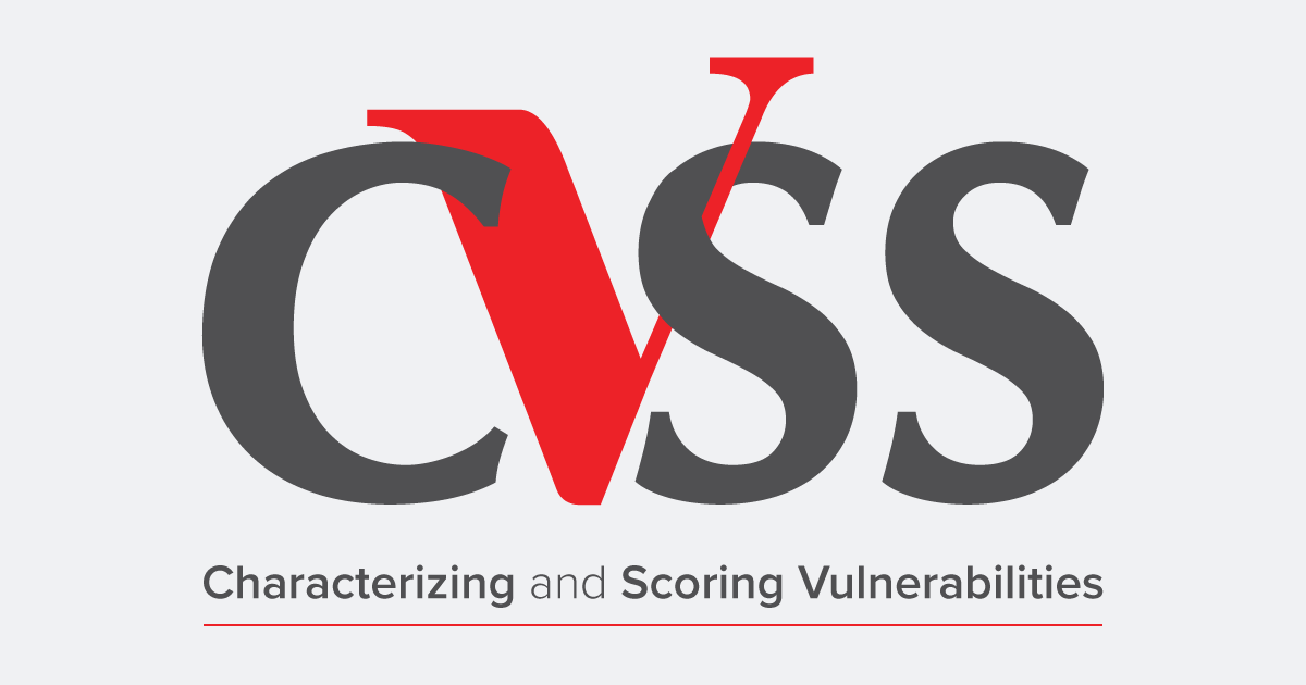 Deep Dive into CVSS (Common Vulnerability Scoring System): Demystifying ...